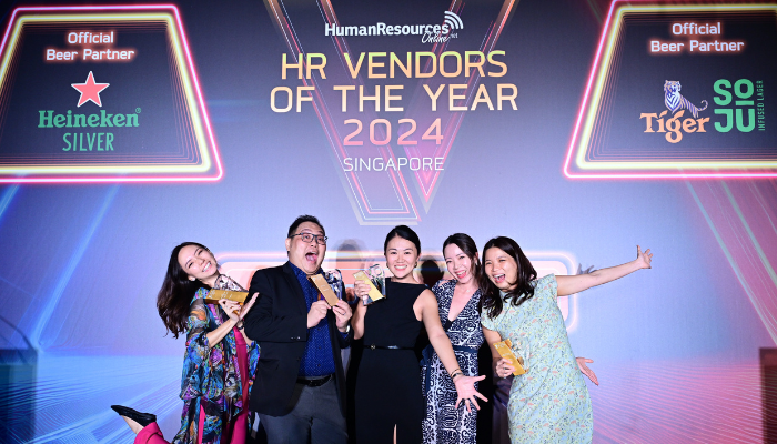 Newsroom | EngageRocket